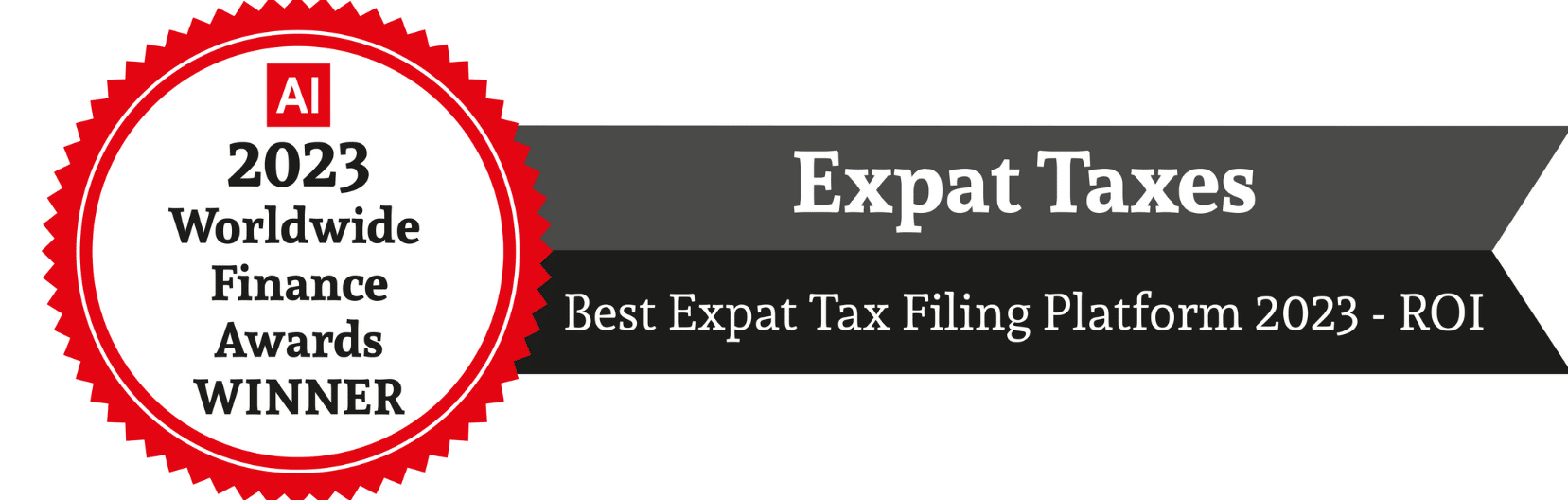 Understanding Tax Credits in Ireland (2024): What Are Tax Credits ...