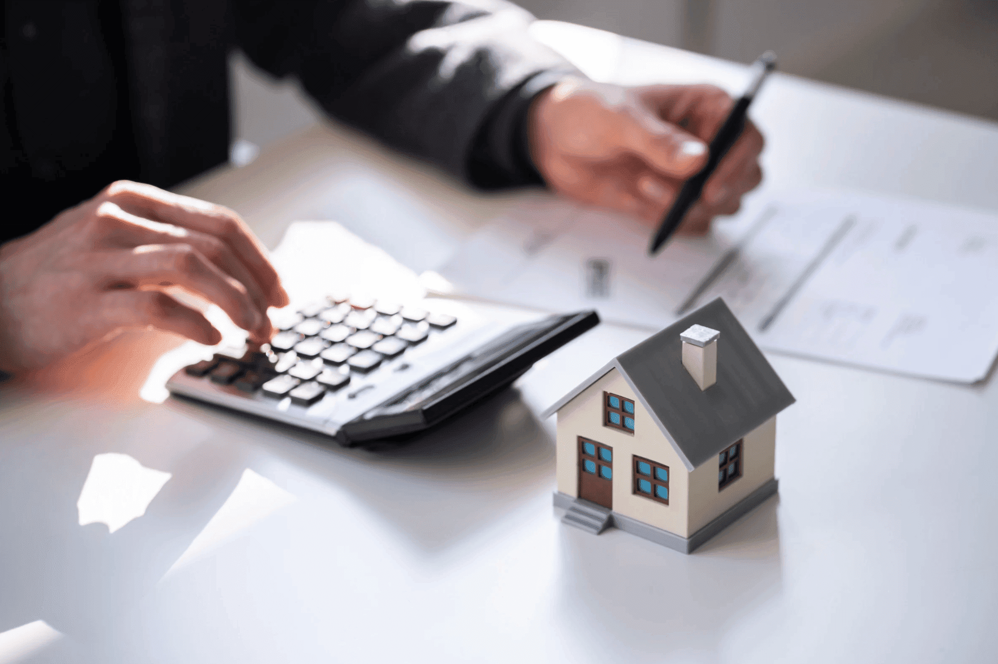 Irish Tax Credits 2026: What Expats Can Claim to Save - Expat Taxes
